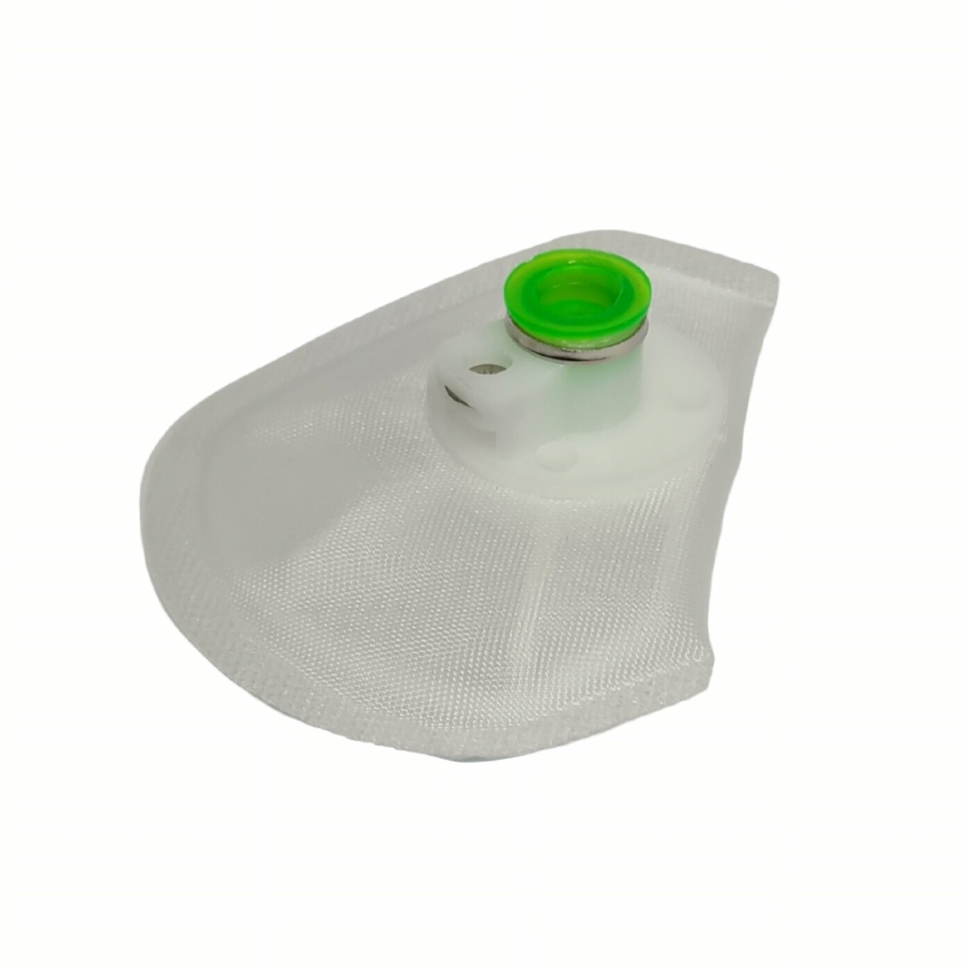 Фильтр сетчатый электрического бензонасоса ВАЗ двигатель 1.6 "орион"