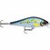 Воблер RAPALA Super Shadow Rap 11 /SCRB