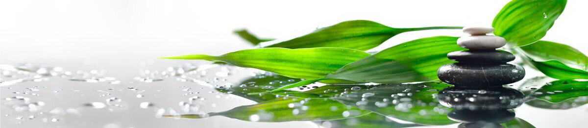 Кухонный фартук/стеновая панель МДФ для кухни 2800*600*6мм "SP-066"