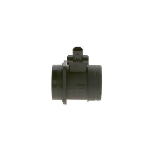 Расходомер воздуха, BOSCH 0 280 218 220 (1 шт.)
