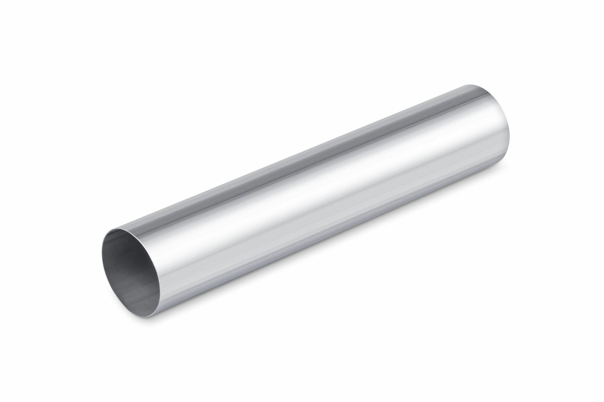 Труба глушителя TOPCOVER T1797-7001