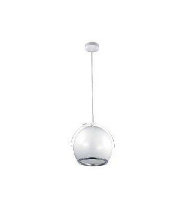 Подвесные светодиодные светильники CDD-16 (белый) 16W AC230V