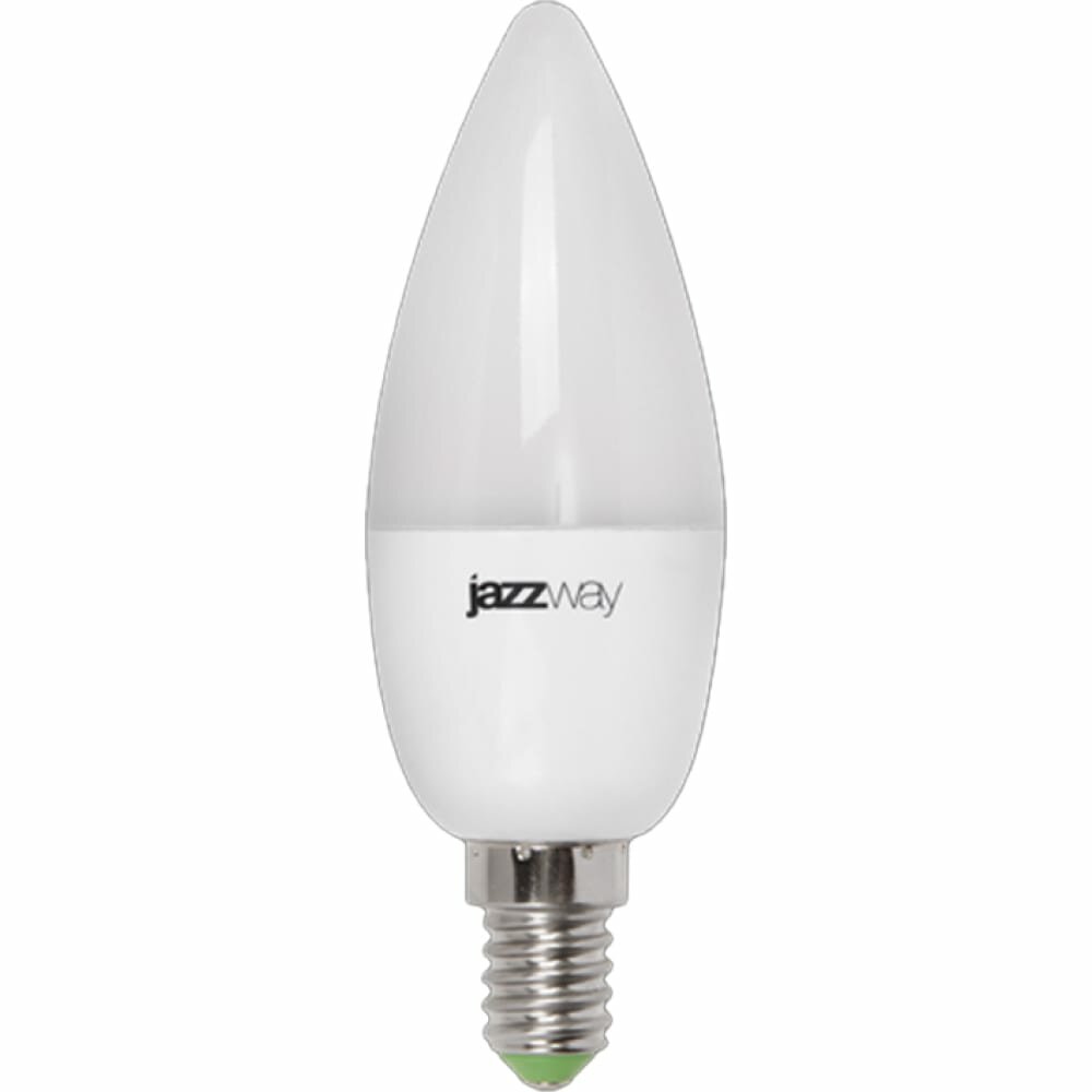 Лампа Jazzway PLED- DIM