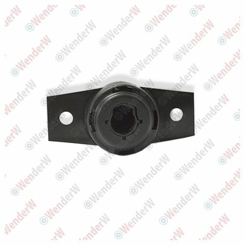 Форсунка омывателя (L/R) HYUNDAI SONATA (10- ), I40 (11- ) WENDERW WEPL0192