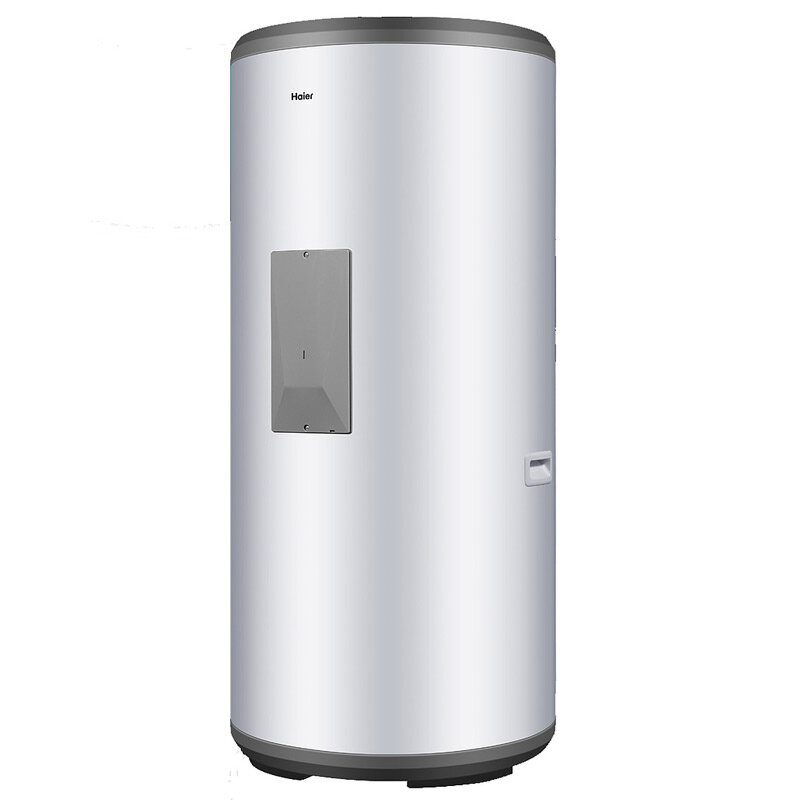 Водонагреватель косвенного нагрева Haier 150л AquaBoost 1.150F GC01LWE0FRU