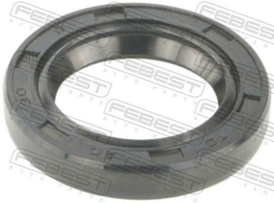 FEBEST 95GAY-20300506X сальник рулевой рейки 18.7X30.35X5X6