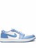 Кроссовки Jordan 1 Low
