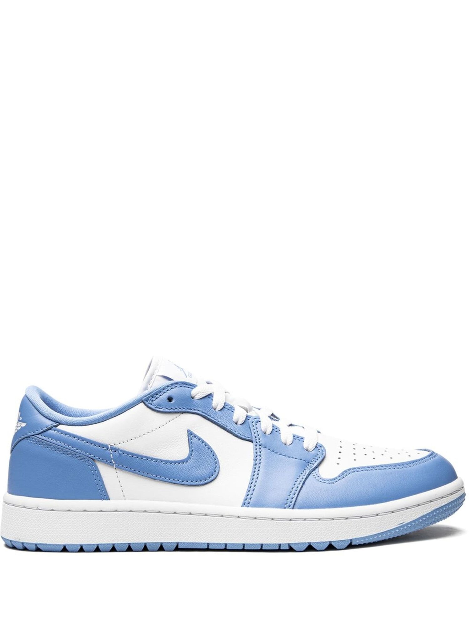 Кроссовки Jordan 1 Low