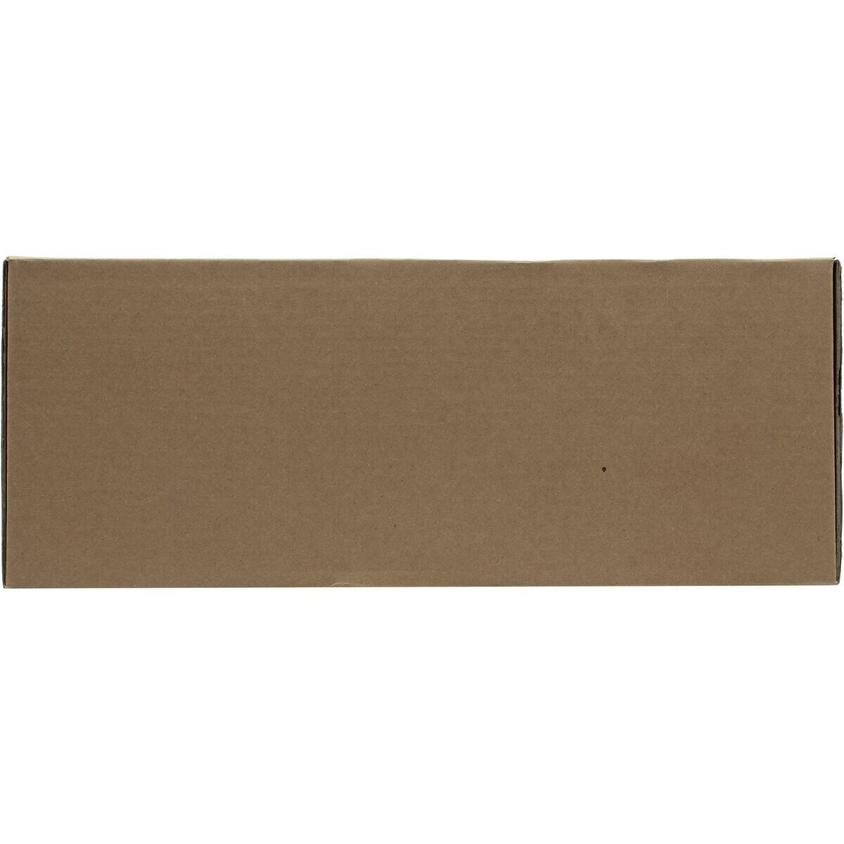 CET <07524> Печка в сборе для Kyocera Ecosys P3045dn