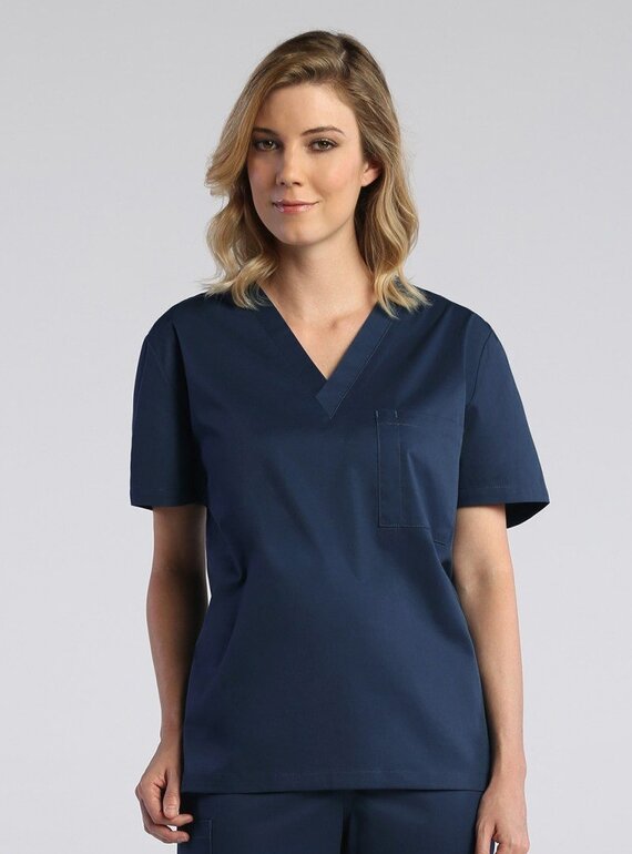 MAEVN RED PANDA топ унисекс. 1706 (L, TNY)