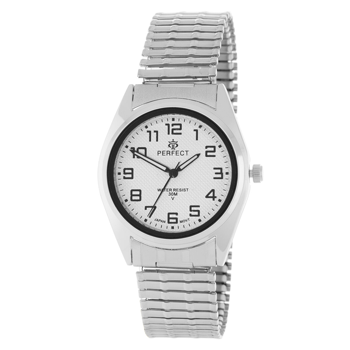 Наручные часы Классика