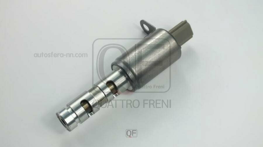 QUATTRO FRENI QF62A00092 клапан изменения ФАЗ ГРМ