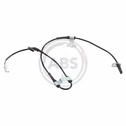 Датчик ABS Abs 31314 для Suzuki Grand Vitara I, II