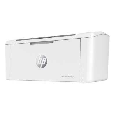 Принтер LaserJet M111a 7MD67A — фото 1
