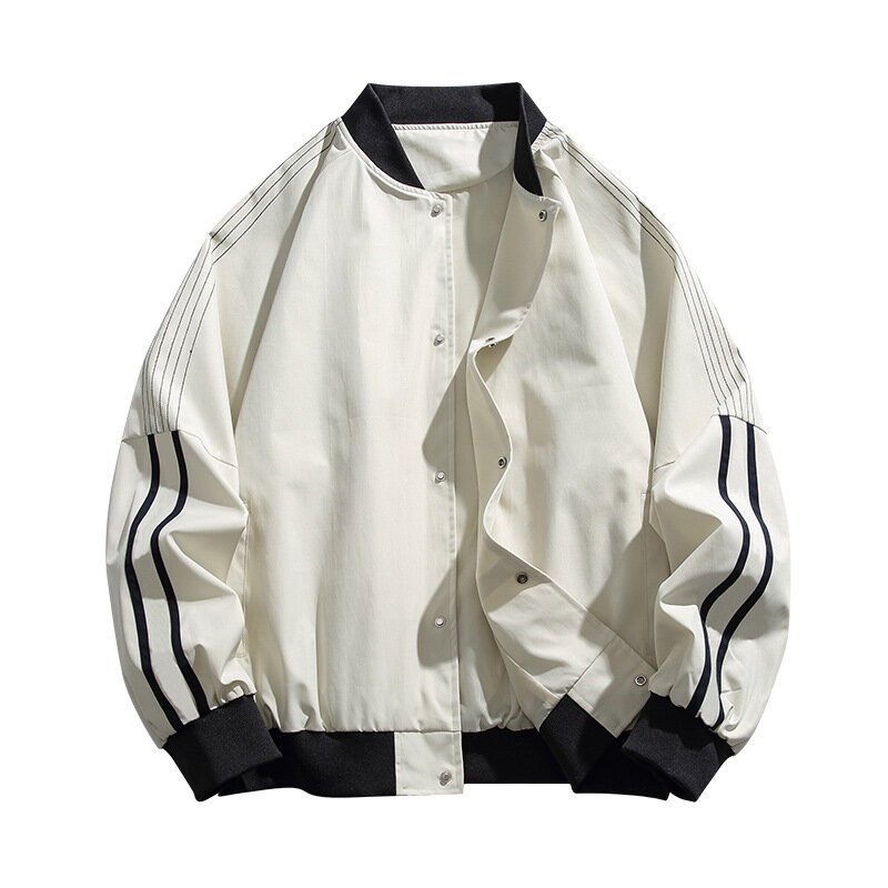 Куртка спортивная