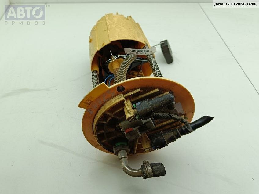 Датчик уровня топлива Chrysler Voyager (2001-2007)