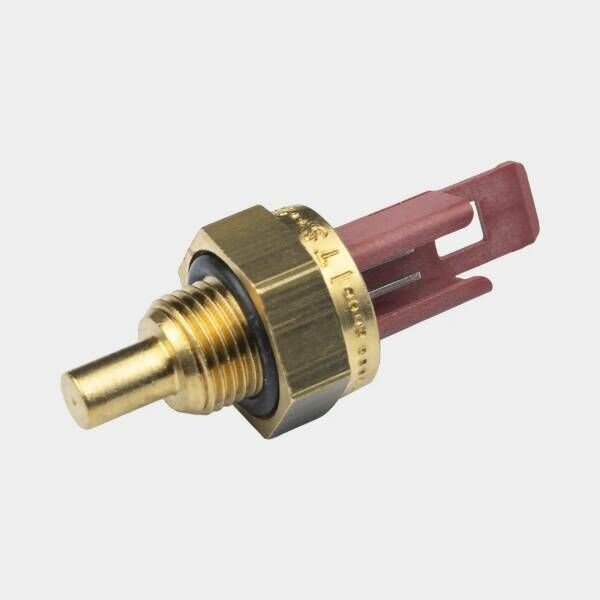 Датчик температуры NTC (погружной) для котлов Beretta 20004832