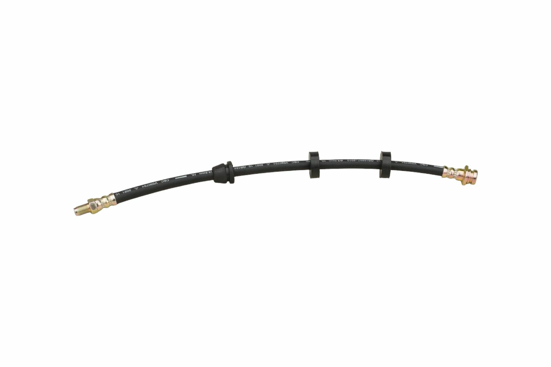 Шланг тормозной передний Tiggo 8 (T153506010)