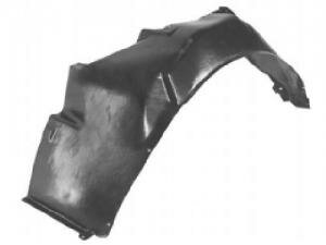 Подкрылок правый/210318 / daewoo lanos (05.97-04.00) Tyg DW11002AR Chevrolet / Daewoo: 96242552