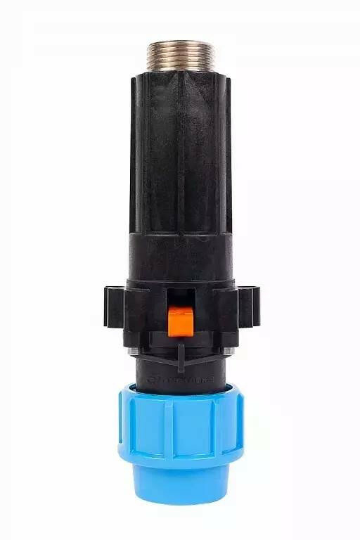 Клапан сливной про 32х1”П Джилекс 9160