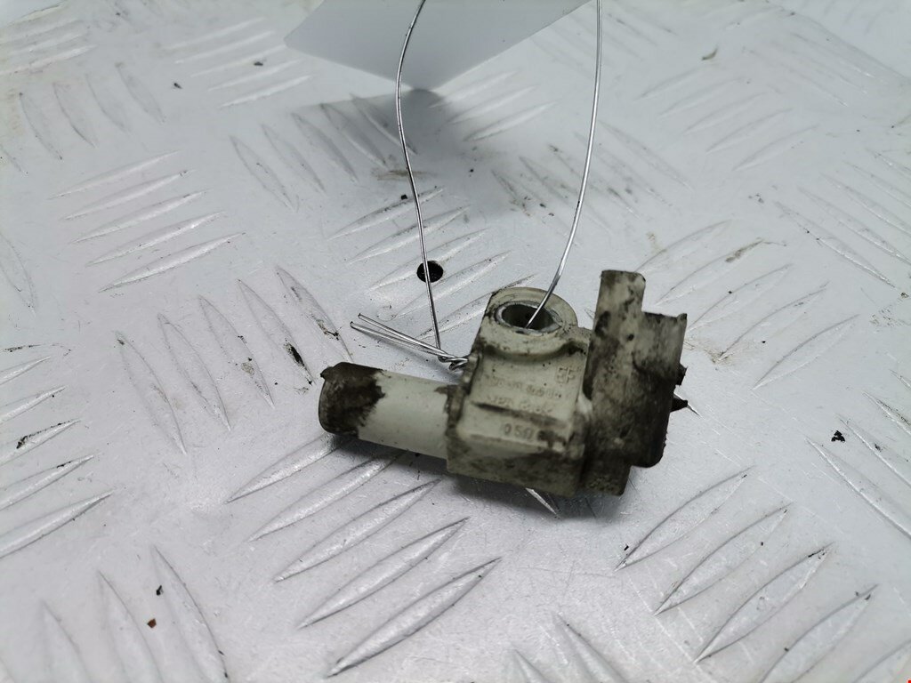 Датчик распредвала Ford Focus 2 1837835 арт. 1621992