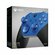 Геймпад Microsoft Xbox Elite Wireless Controller Series 2, синий
