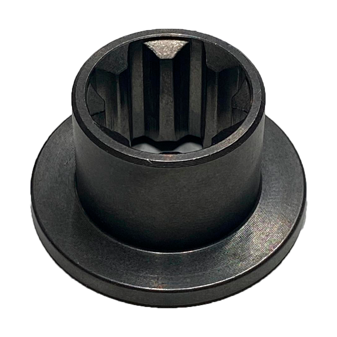 Муфта Makita 327273-3