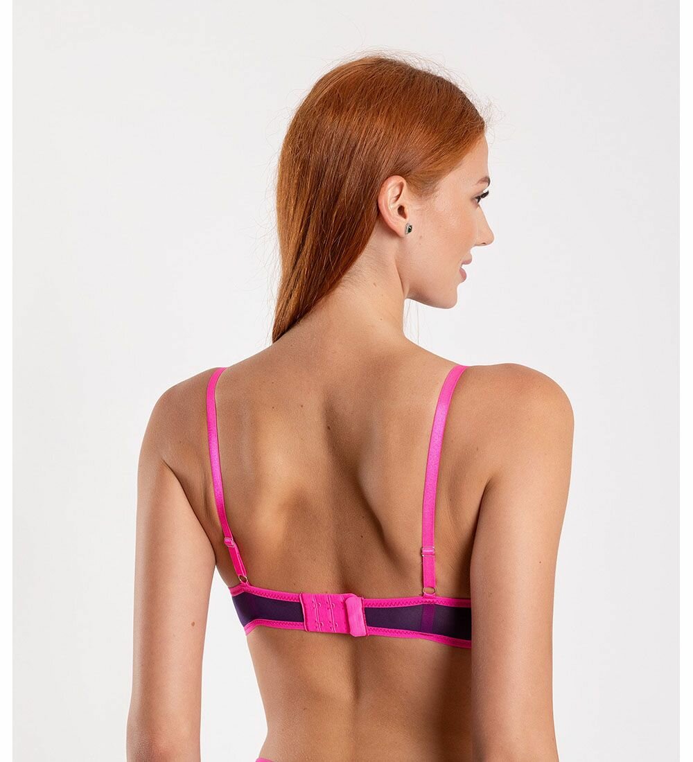 Бюстгальтер