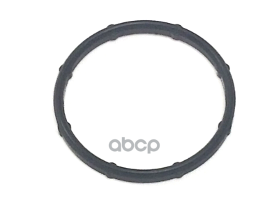 Кольцо уплотнительное корпуса термостата Hyundai-KIA арт. 256232E000