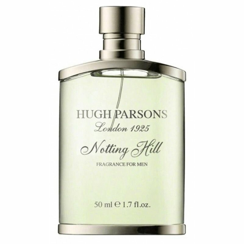Hugh Parsons Notting Hill Парфюмерная вода для мужчин 100 ml