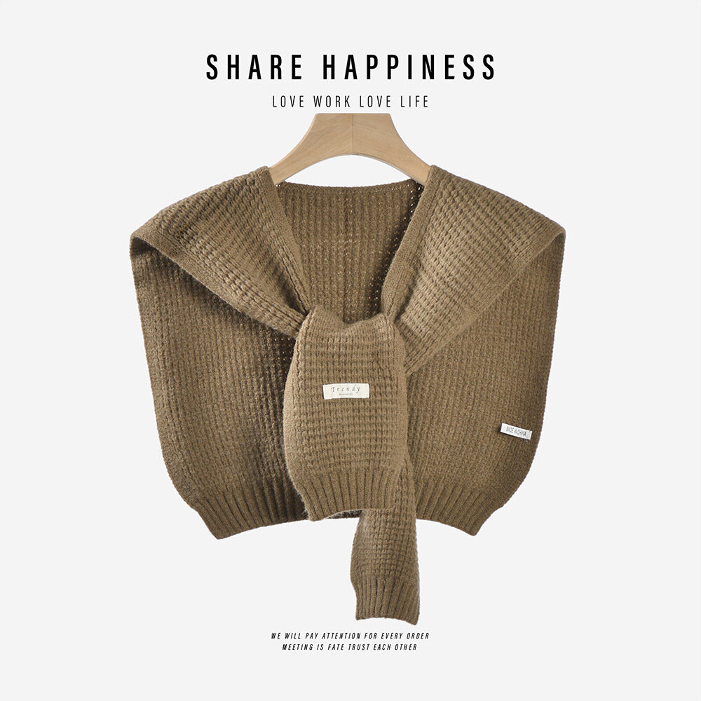 Шаль для женщин