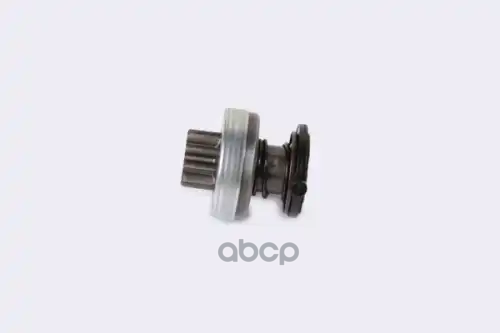Бендикс стартера ! Opel Omega B/C/Vectra B/C/Astra G/Zafira 2.0TD/2.2TD 96> Stellox арт. 0680135SX