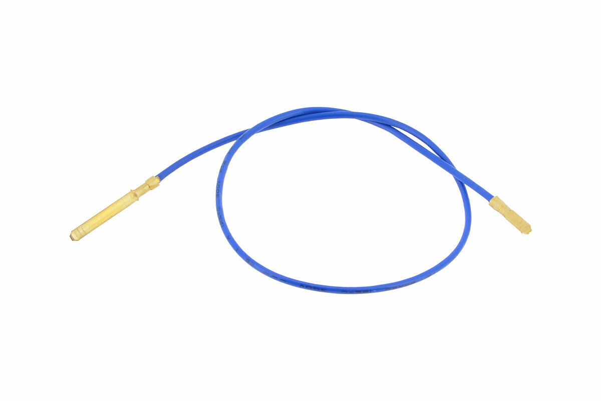 Провод монтажный для перфоратора ИНТЕРСКОЛ П-35/1200Э (s/n 734.1.****), П-38/1200ЭВ (s/n 735.****)