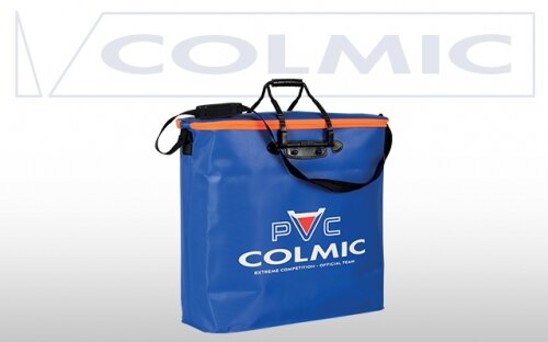 Сумка для садка COLMIC PANTERA XL