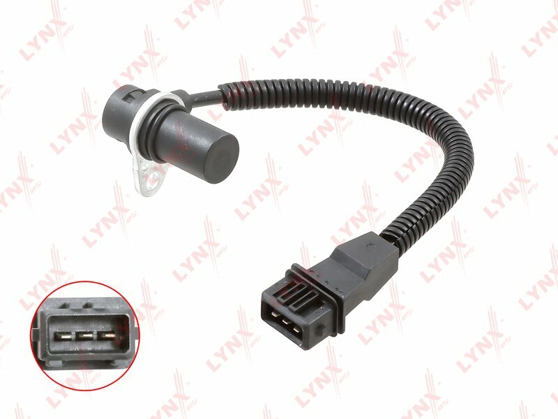 Датчик положения распределительного вала LYNXauto DM-3508