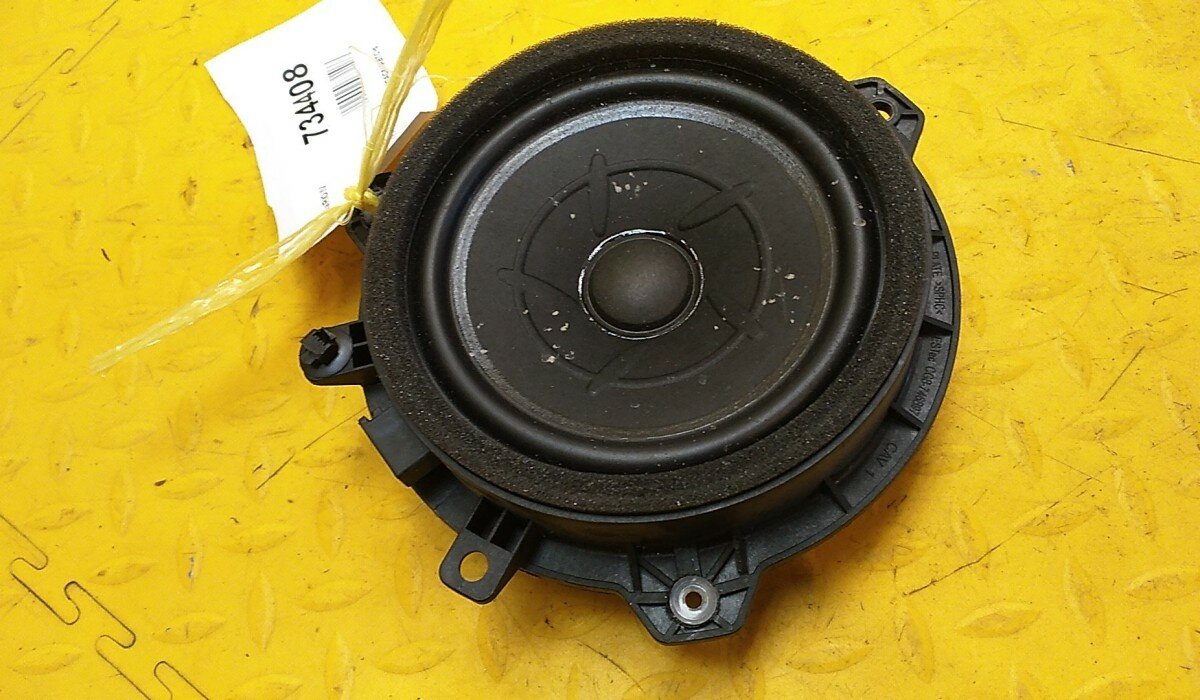 Динамик RIO IV KIA 96330H5000