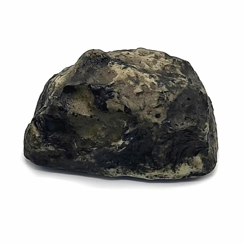 Скрытый ящик для хранения камней