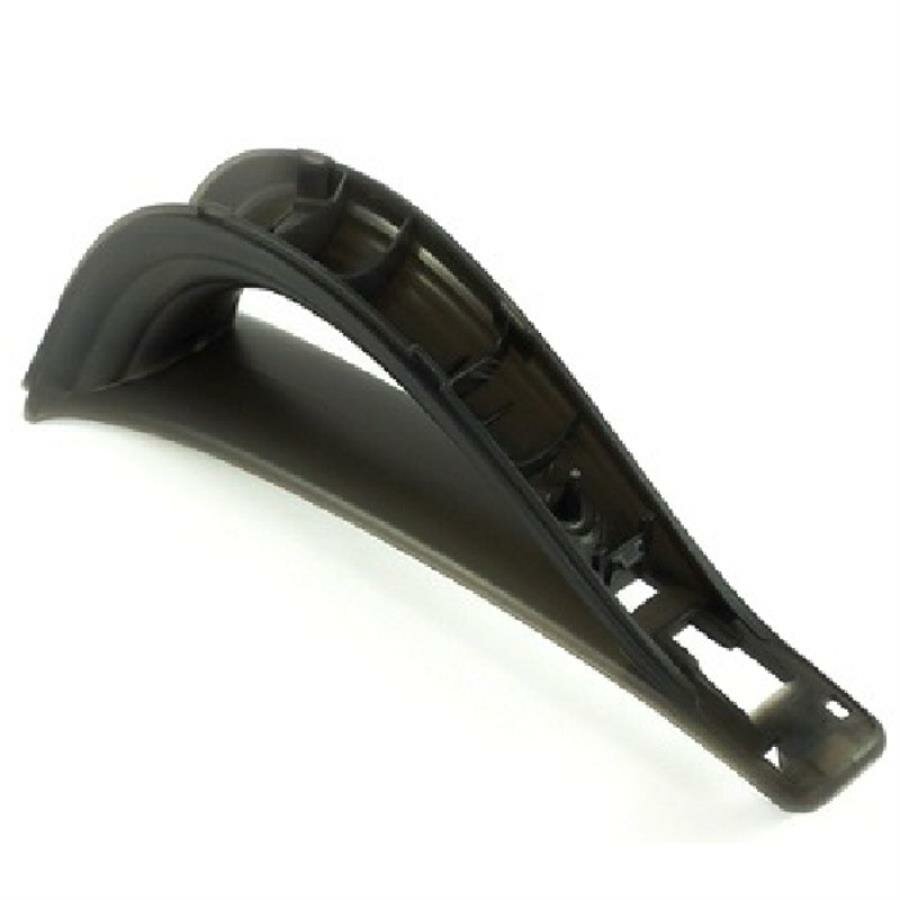 Redmond RK-G161-RU ручка для электрочайника RK-G161