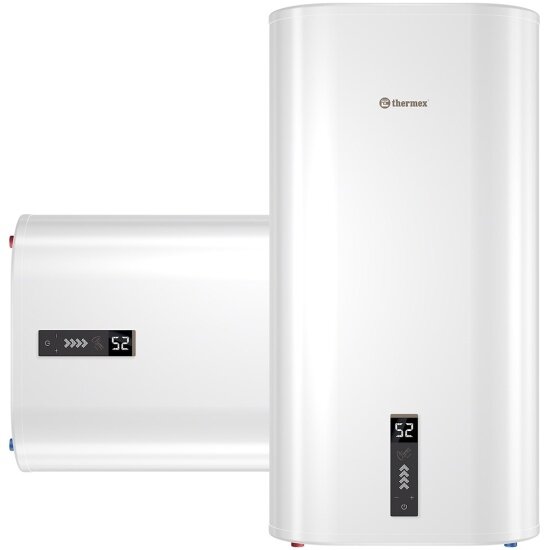 Водонагреватель накопительный Thermex Olympic 80