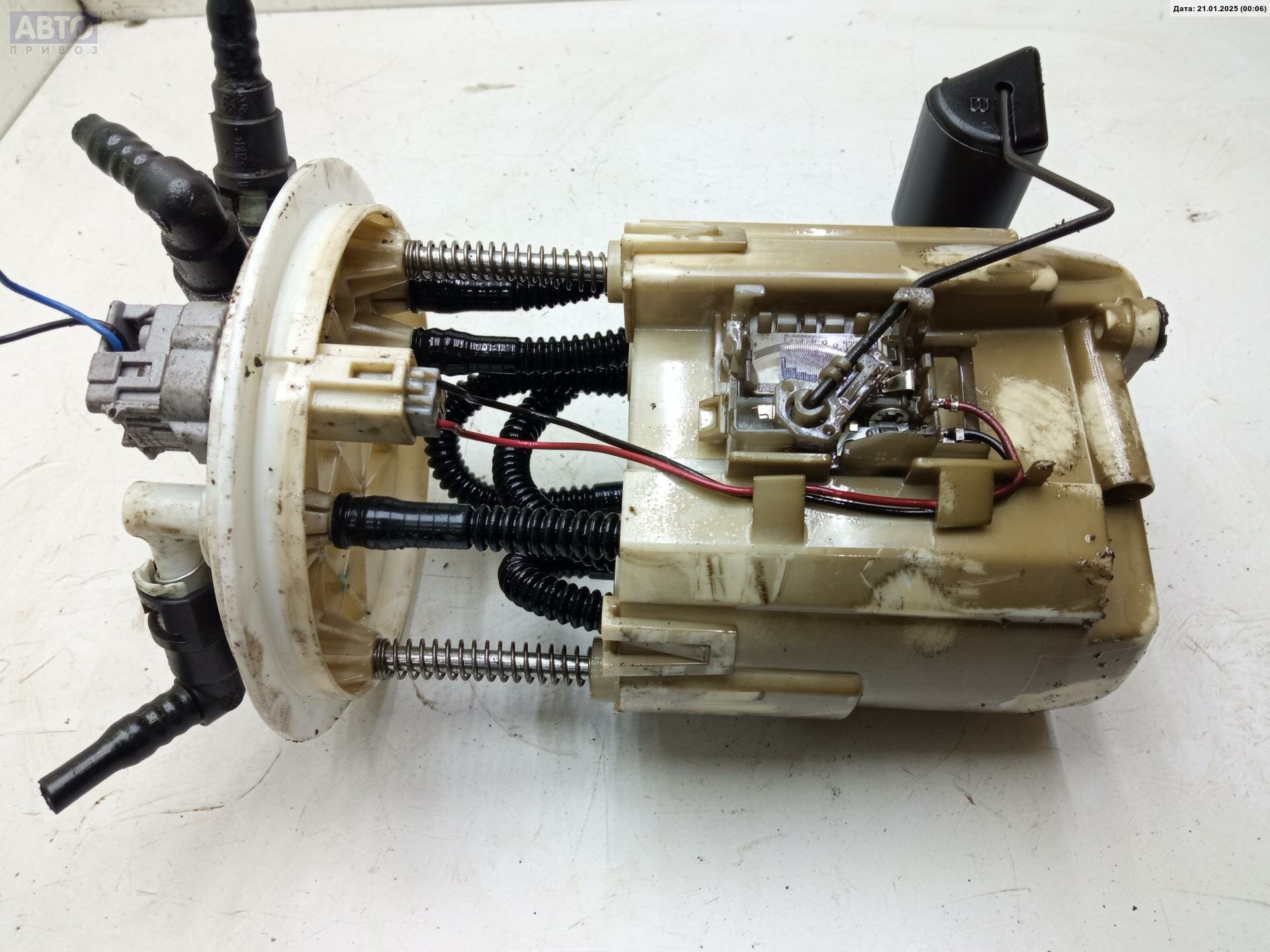 Датчик уровня топлива Subaru Forester (2008-2013)