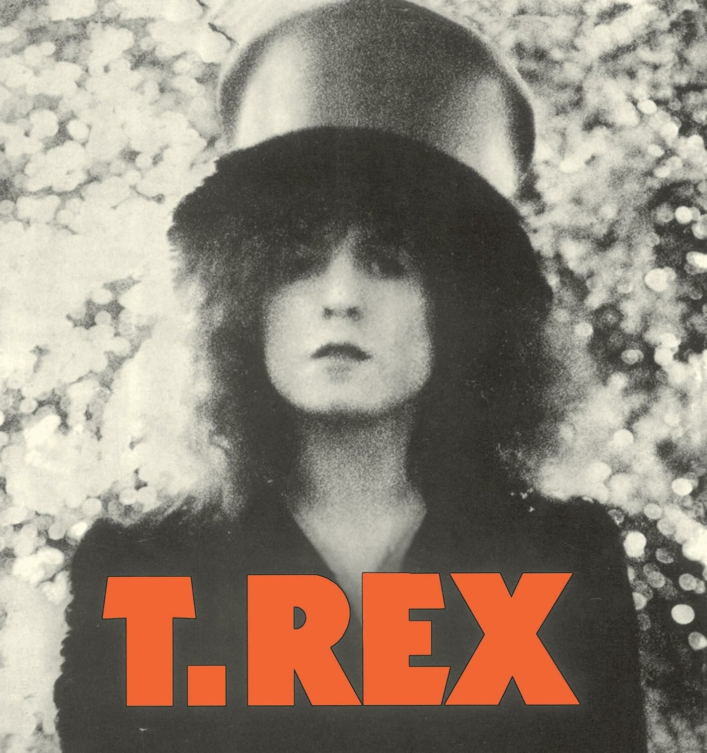 T. REX The Slider — фото 1