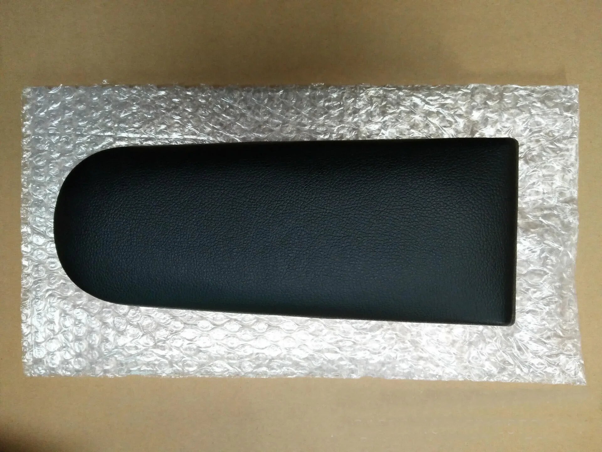 Автомобильный центральный подлокотник, крышка консоли для Volkswagen Golf 4 MK4 Passat B5 Bora Lavida POLO Jetta Jingrui 1998-2005