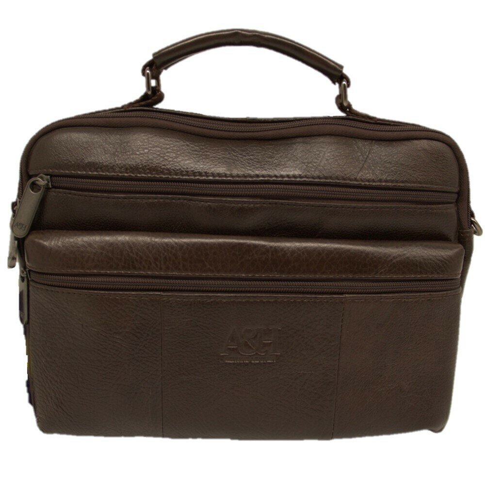 Сумка мессенджер