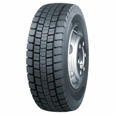 Шины автомобильные Goodride MultiDrive D1 315.00/70.00R22.00 154L