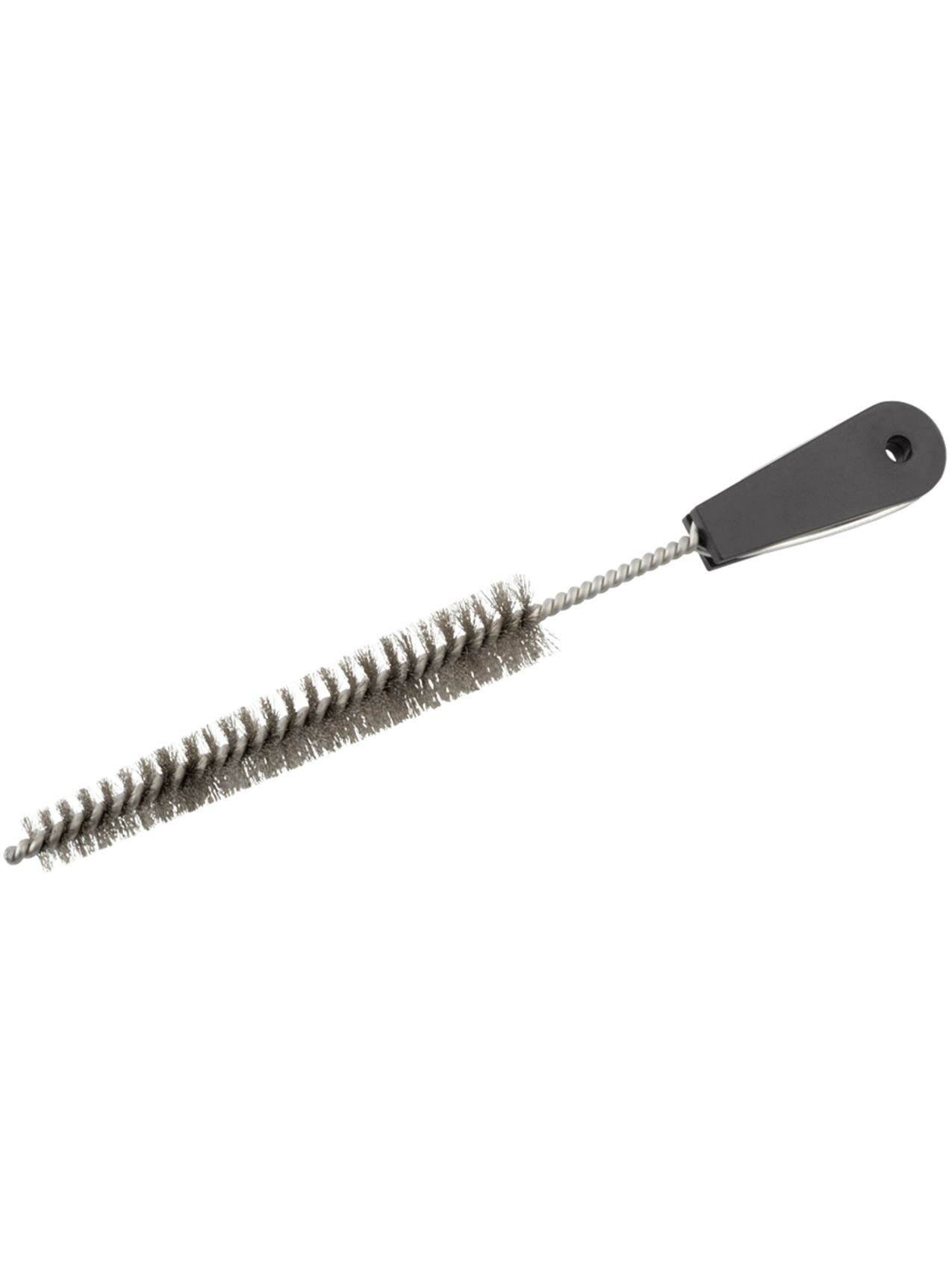 Щетка зачистная конусная АвтоDело