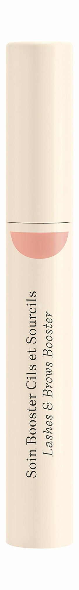 Embryolisse Lashes Brows Booster Гель для роста ресниц и бровей 6,5мл