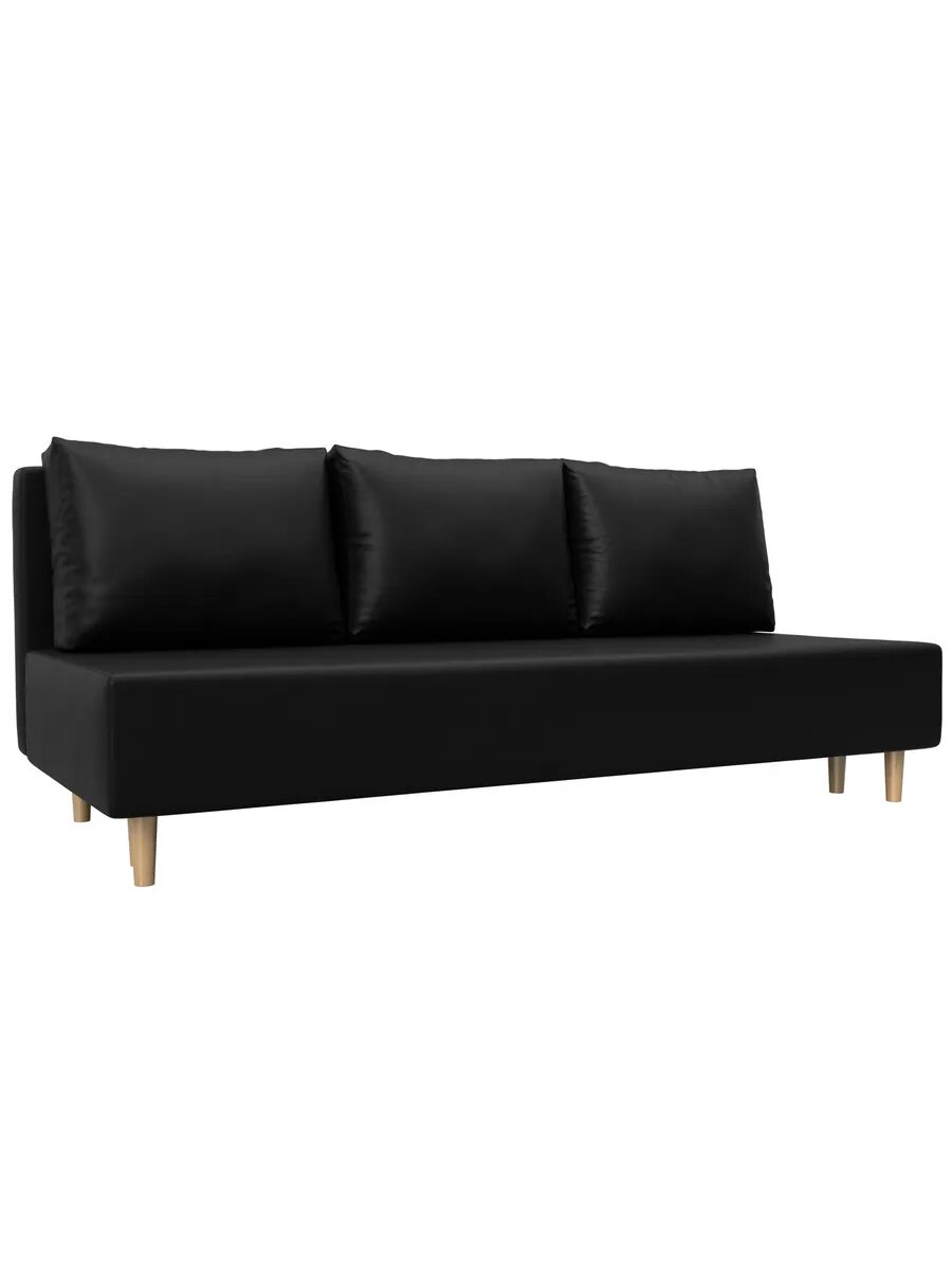 Диван прямой Ирис