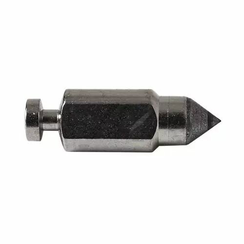 Игла карбюратора STIHL, для бензотриммера FS 100/FS 108/FS 111, оригинал, арт. 41161215100