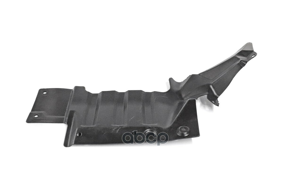 Защита ДВС мал CHERY арт. T11-3102511