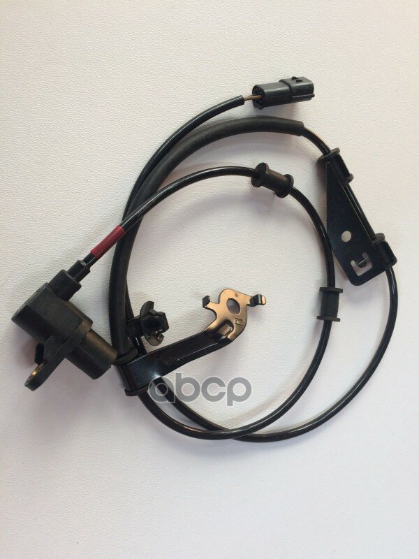 Chery Датчик Абс Передний Правый Tiggo CHERY арт. T11-3550040
